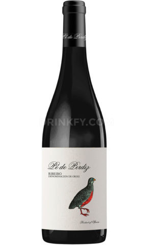 BODEGA PÉ DE PERDIZ archivos - DRINKFY